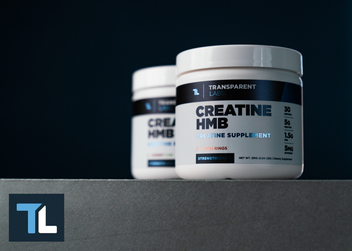 Creatine Monohydrate vs. Other Forms: Which Is Really Superior ...