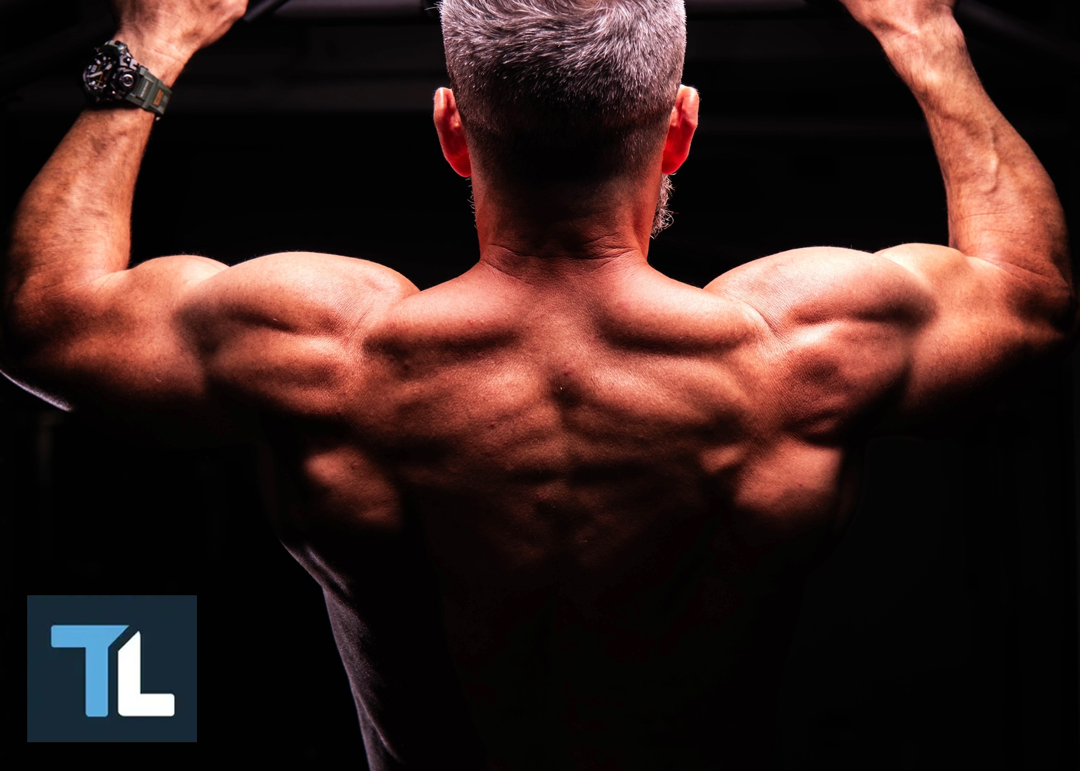 How to Train for Hypertrophy in 2024: Tips and Techniques – Transparent ...