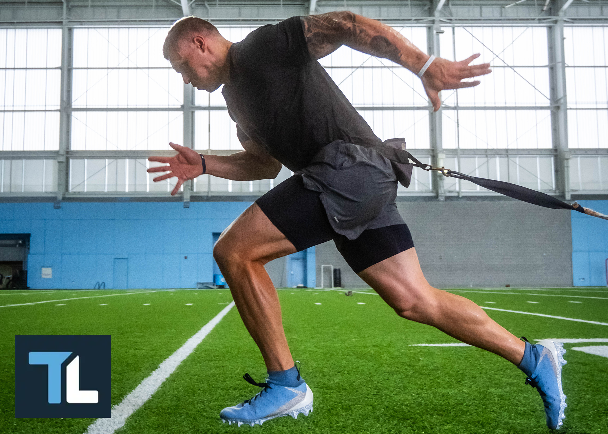 Traditional vs Functional Strength: Benefits and Techniques ...