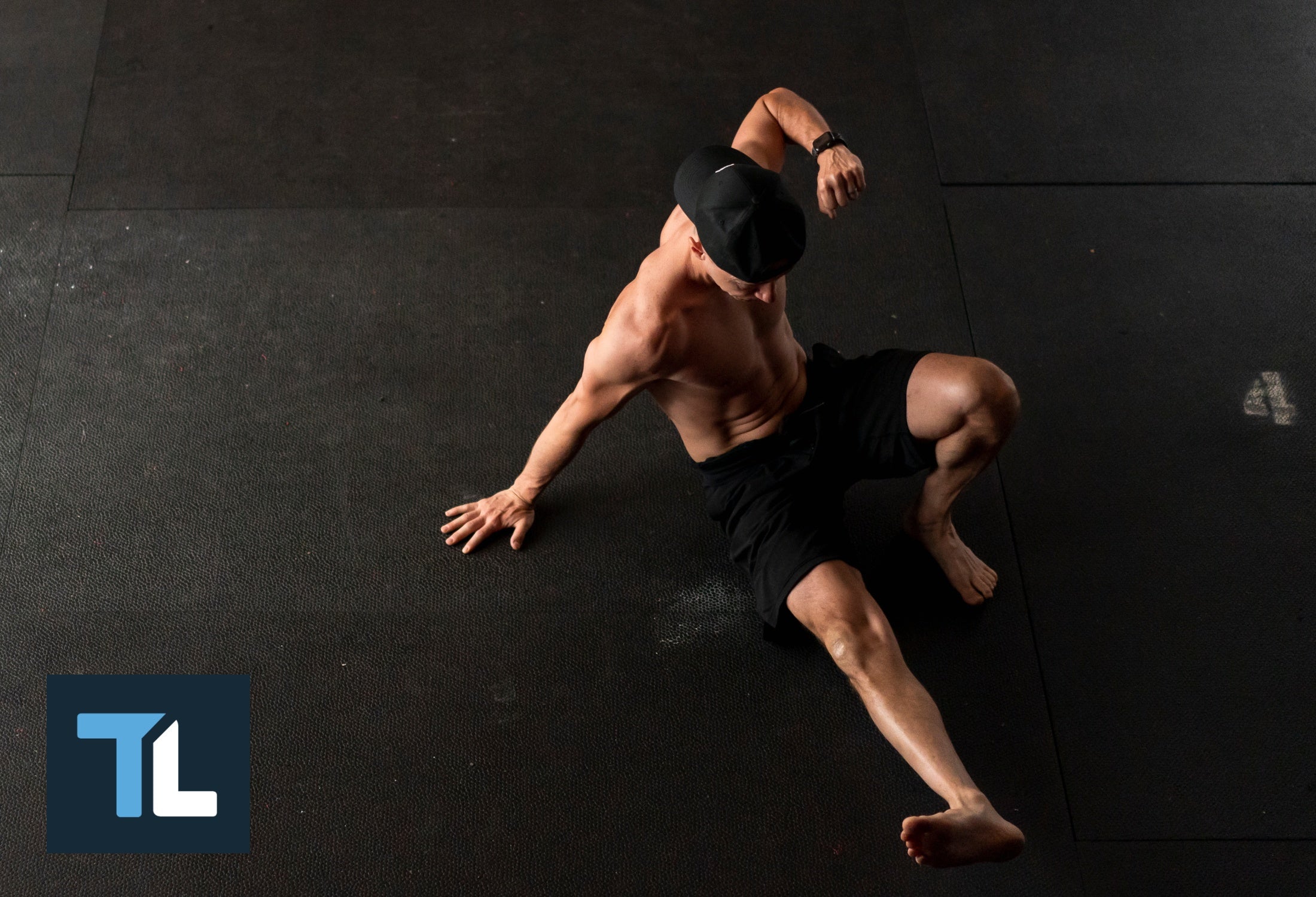 Active Recovery: Top 5 Exercises for Faster Muscle Recovery ...