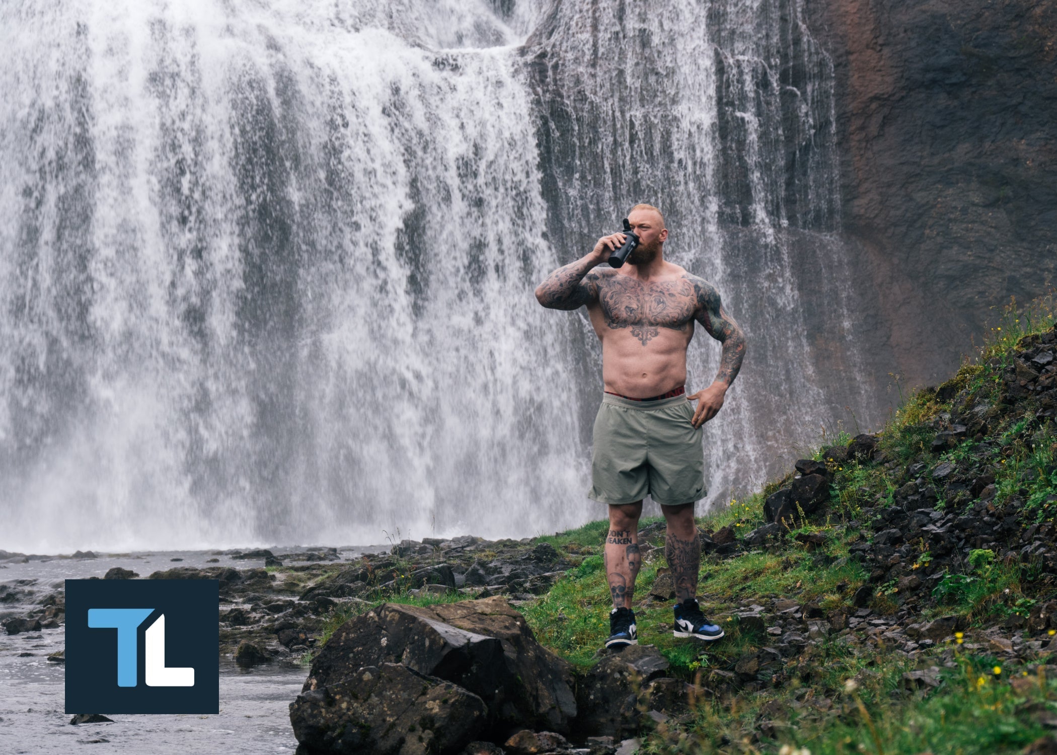 Endomorph Diet Plan and Workout Routine: Build Muscle and Burn Fat ...