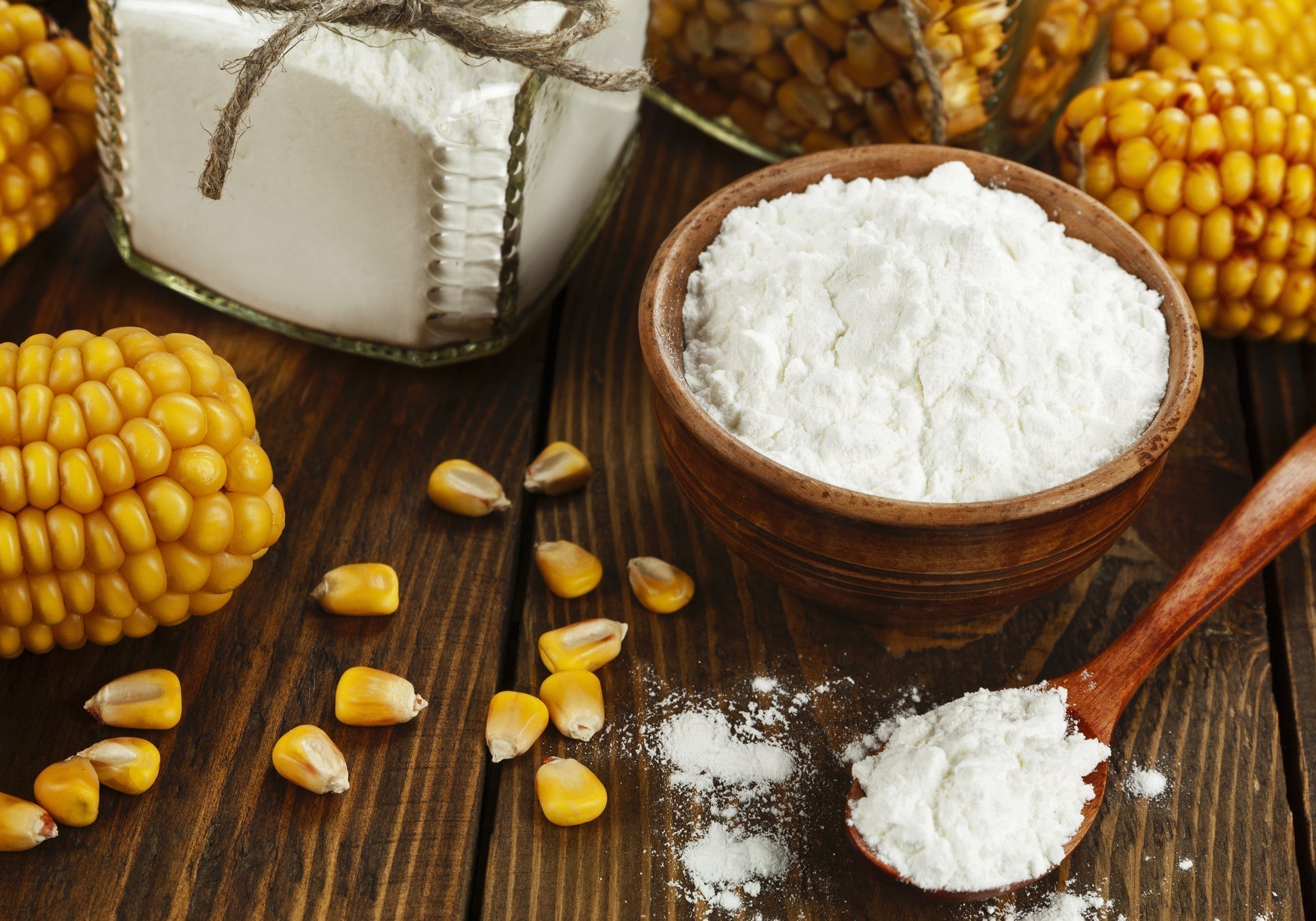 Cluster Dextrin: Carbohydrate supplement for athletic performance ...