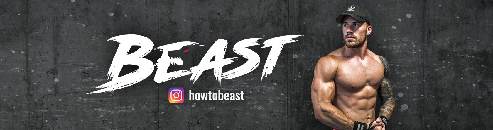 Top Picks From 'How To Beast' – Transparent Labs