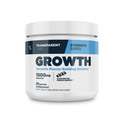 Using Peptides for Muscle Growth and Fat Loss: Benefits vs. Risks ...