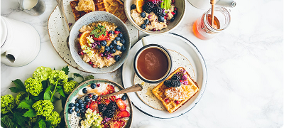 GOMAD Diet: Is it an Effective Way to Gain Weight and Build Muscle ...