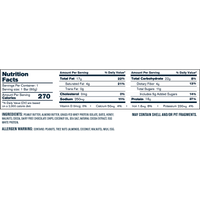 When Should You Eat Protein Bars? (For Maximum Benefit) – Transparent Labs