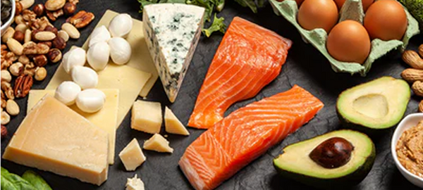 Pre-Workout Expiration: Shelf Life & Storage Tips – Transparent Labs