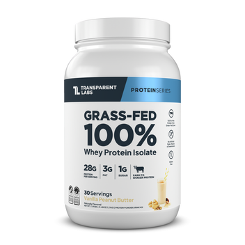 Best Protein Powder for Teenagers: What to Look For (and Avoid ...
