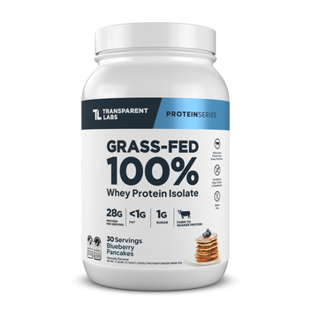 Best Protein Powder for Teenagers: What to Look For (and Avoid ...