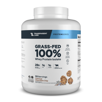 Best Protein Powder for Teenagers: What to Look For (and Avoid ...