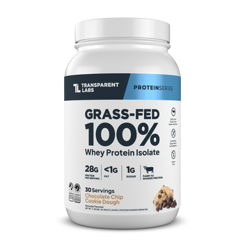 Best Protein Powder for Teenagers: What to Look For (and Avoid ...