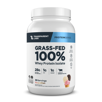 Best Protein Powder for Teenagers: What to Look For (and Avoid ...