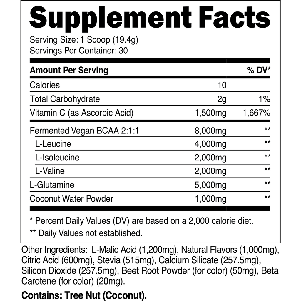 Zone 2 Cardio | The Ultimate 2025 Guide (With Examples) – Transparent Labs