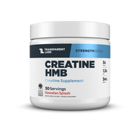 How to Cycle Creatine to Build Muscle (And Is it Necessary ...