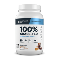 What Muscles Do Dips Work? Answered by a Professional – Transparent Labs