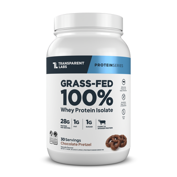 Best Protein Powder for Teenagers: What to Look For (and Avoid ...