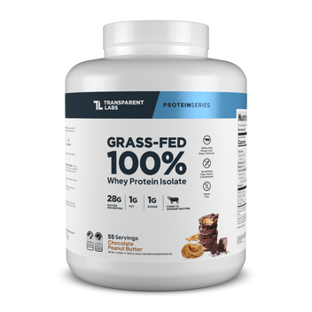 Best Protein Powder for Teenagers: What to Look For (and Avoid ...