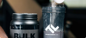 How Pre-Workout Affects Sleep Quality (And How to Avoid Sleep Disrupti ...